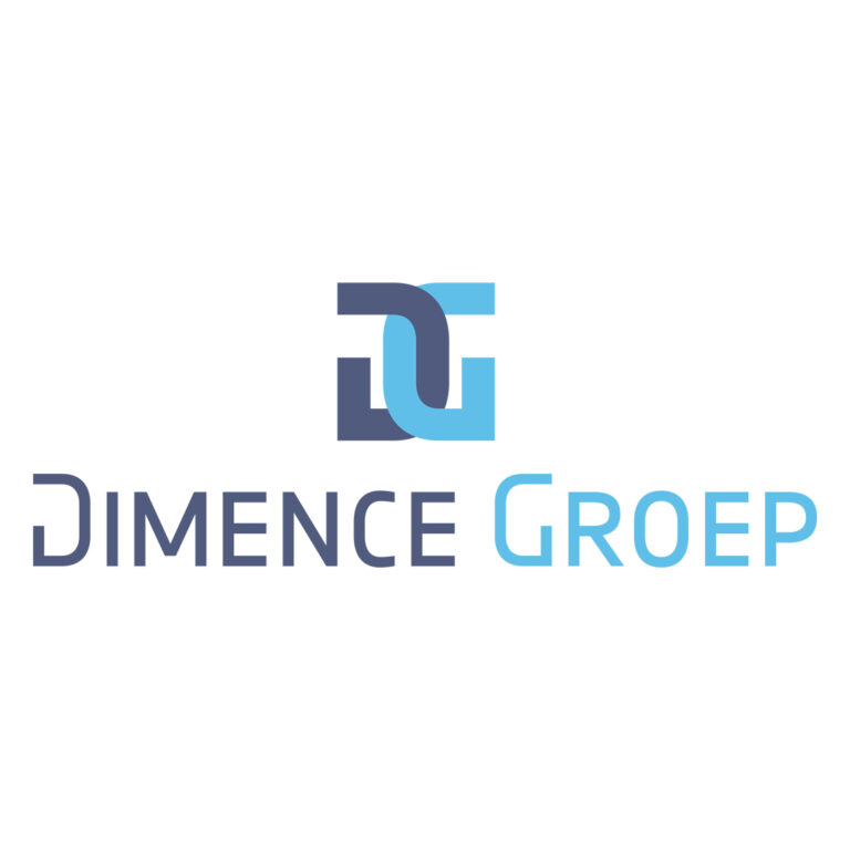 Dimence Groep – Ten Kate Communicatie